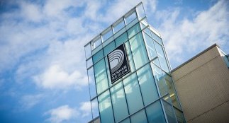 Regional Government - Region of Durham