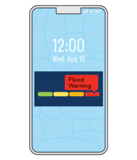 Homepage - Region of Durham