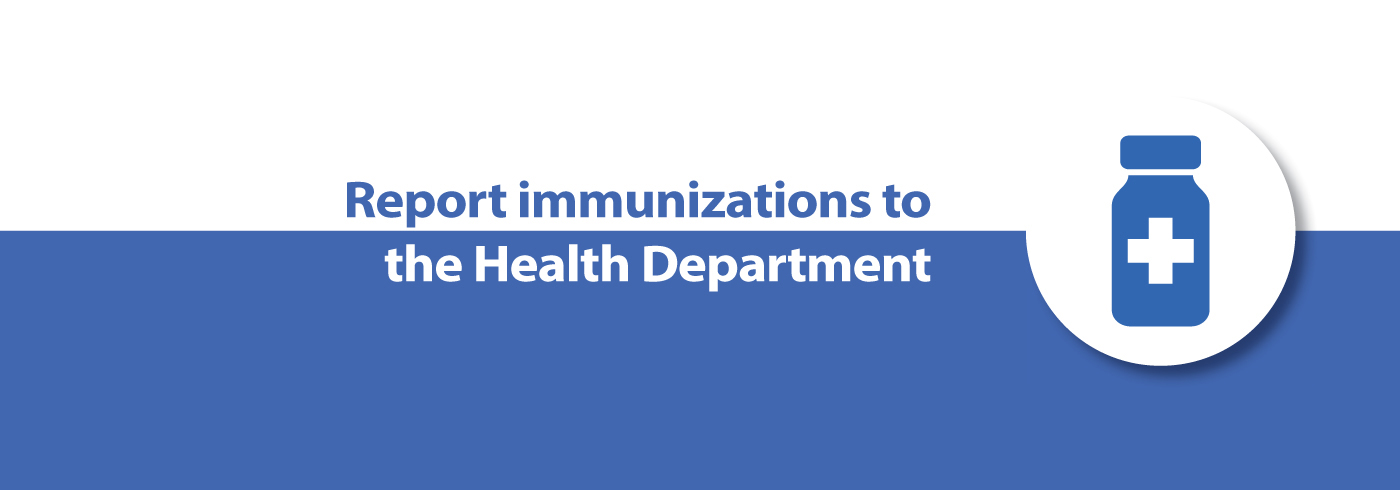 Immunizations and Vaccines - Region of Durham