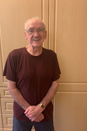 Long Term Care and Adult Day Programs - Region of Durham