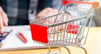 Living Here - Region of Durham