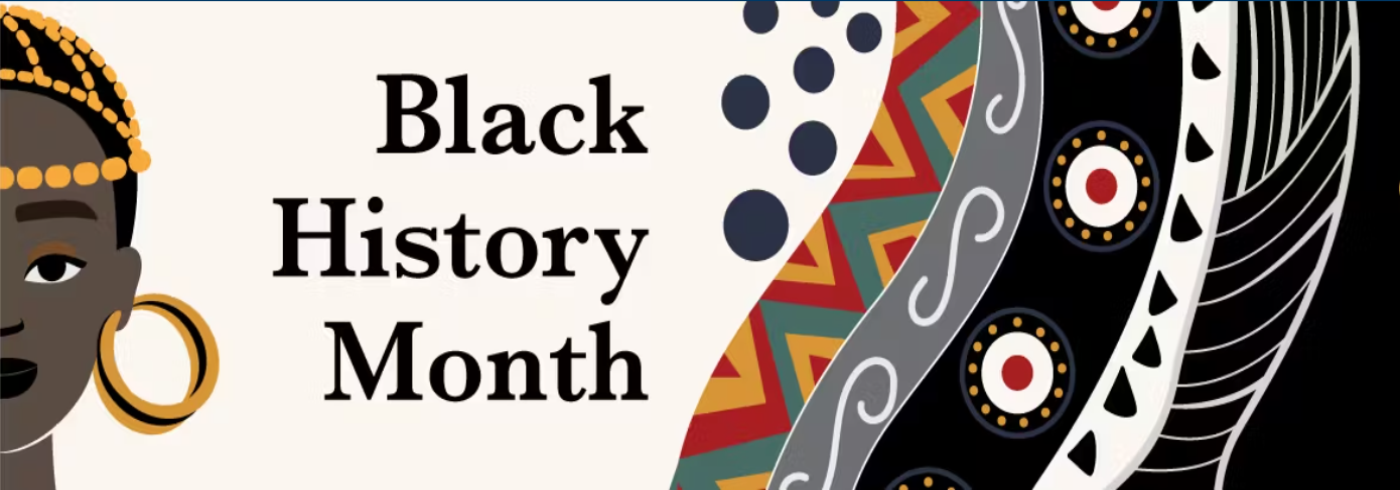 Anti-Black Racism - Region of Durham