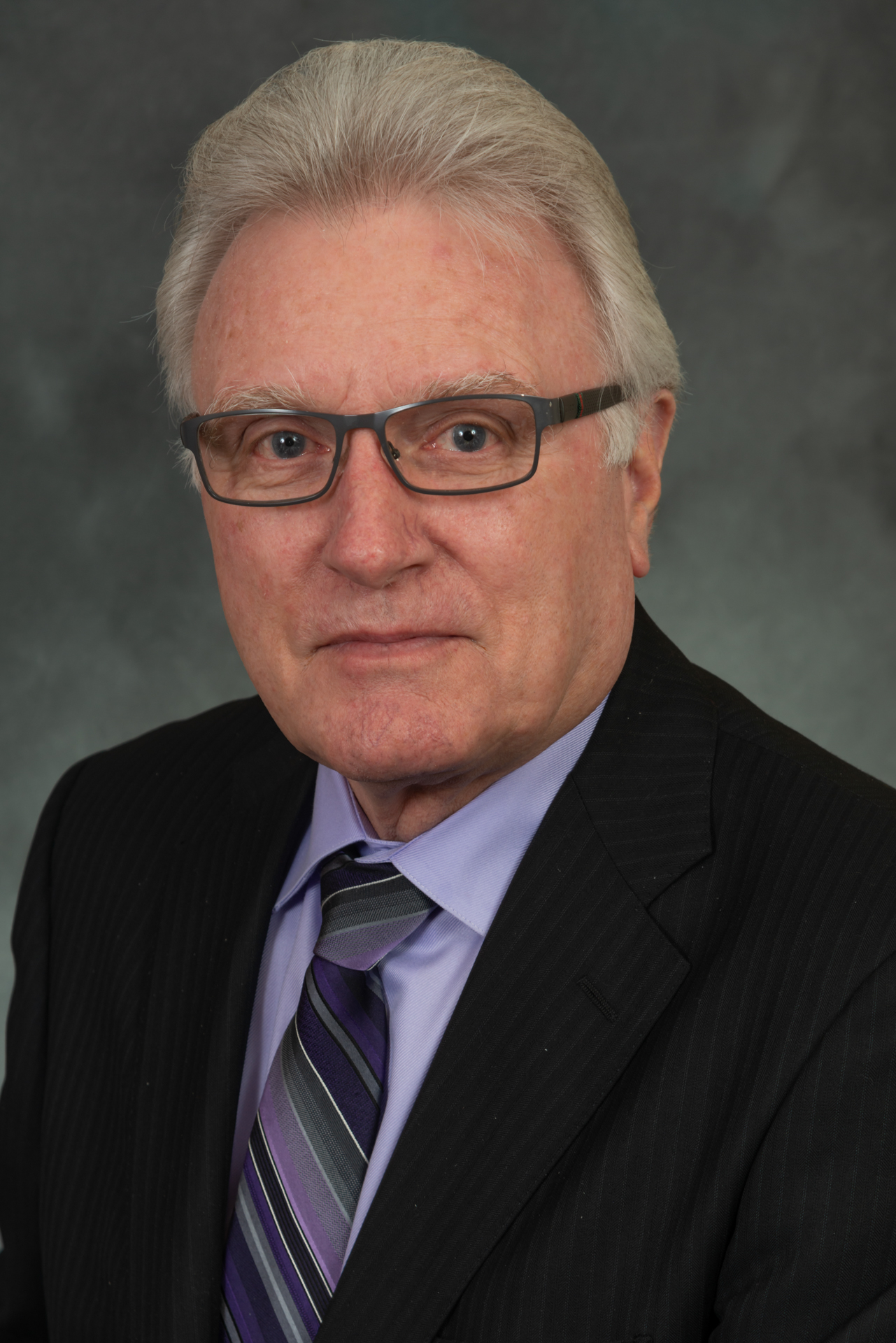 Image of Councillor Ryan