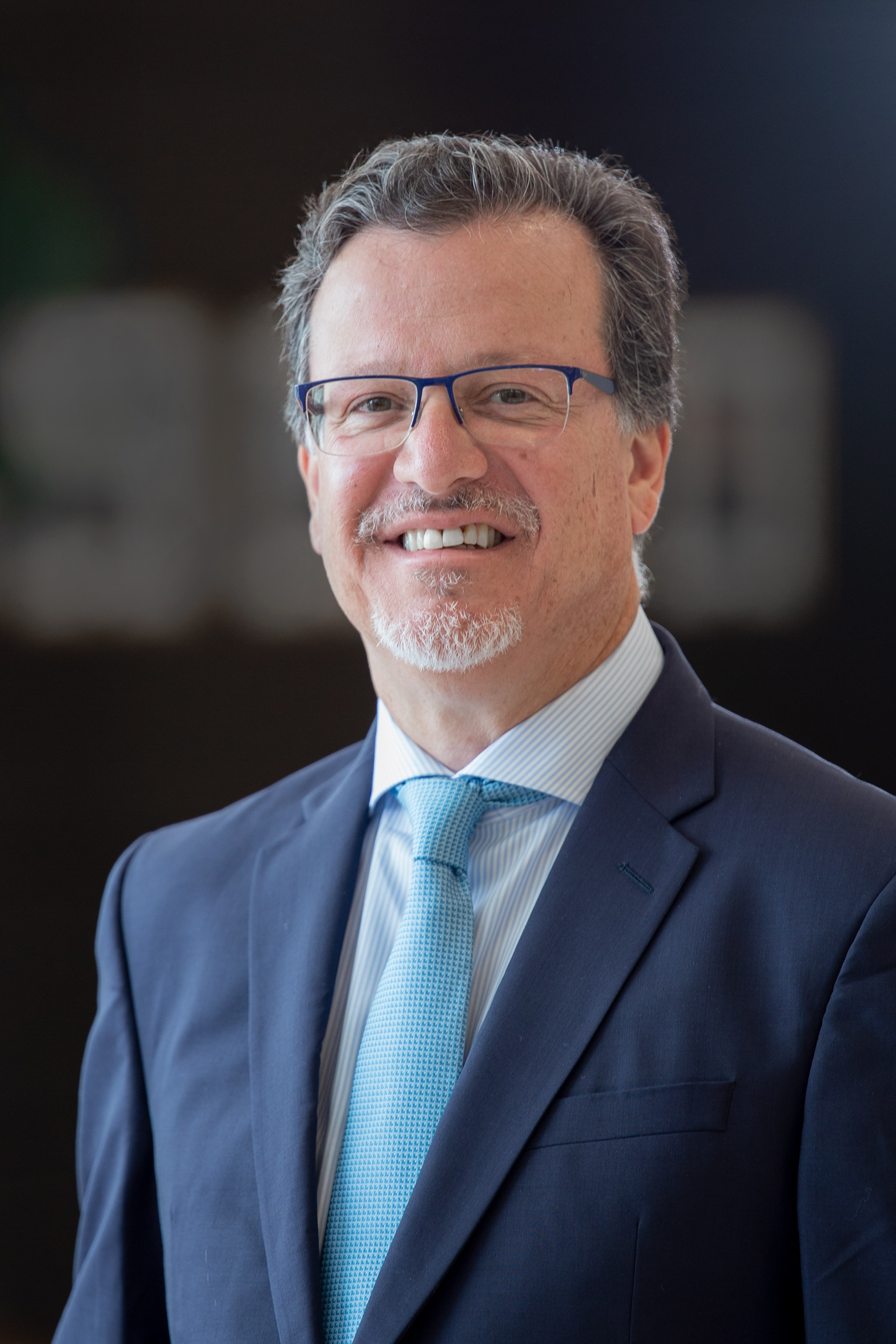 John Presta's Instagram, Twitter & Facebook on IDCrawl