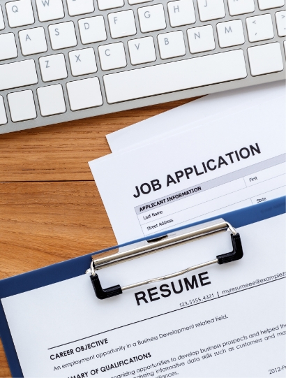 Homepage - Region of Durham