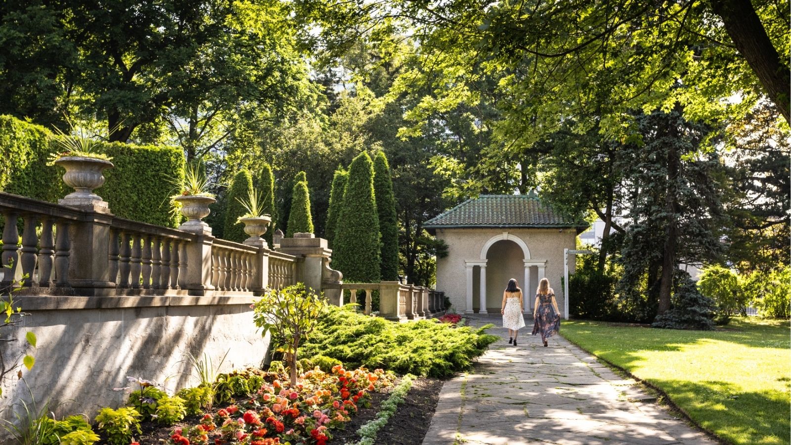 Durham Region Discovery Guide - Durham Tourism