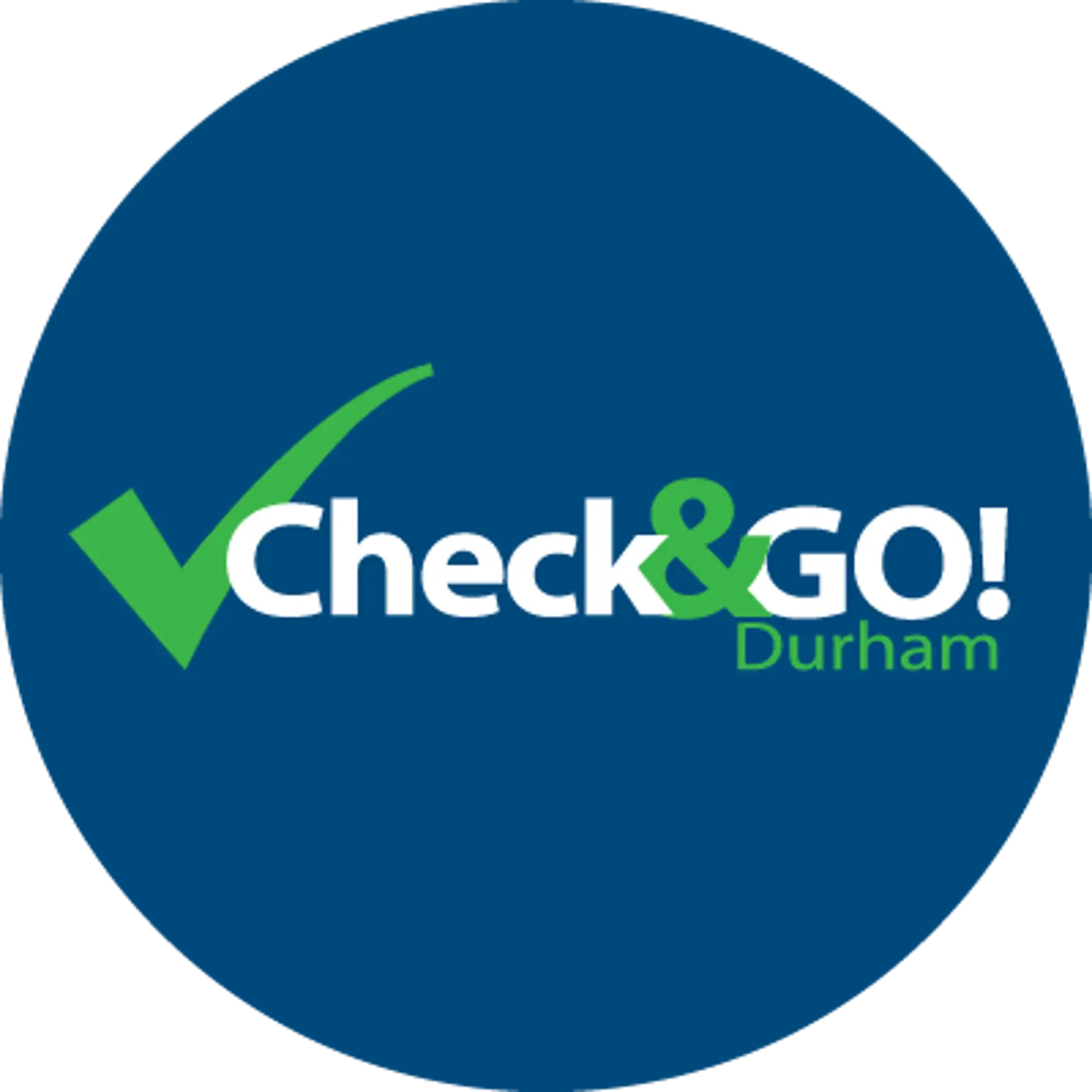 Food Safety | Region of Durham